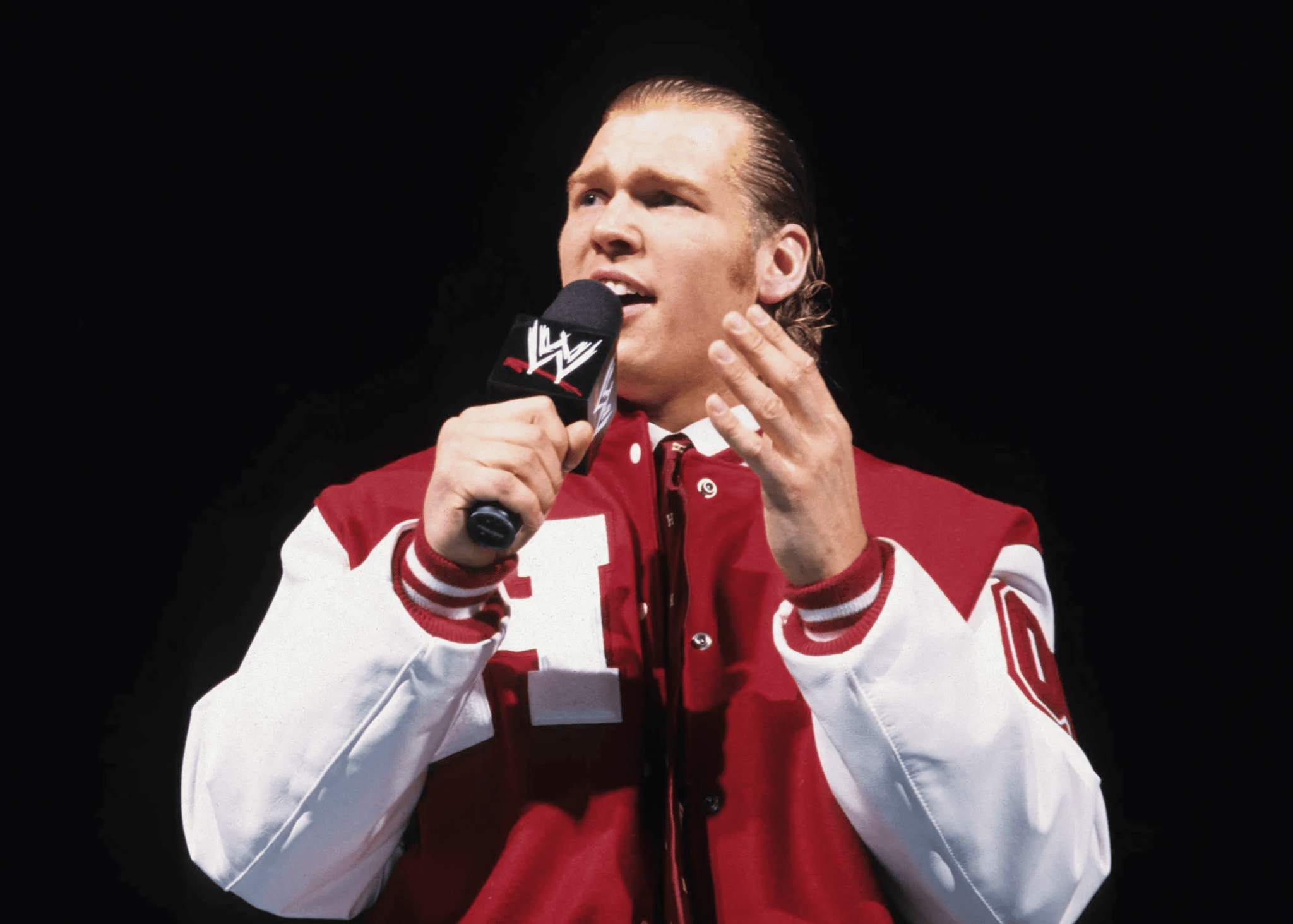 Mission & History | Concussion & CTE Foundation