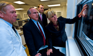 What is CTE? | Concussion Legacy Foundation Australia