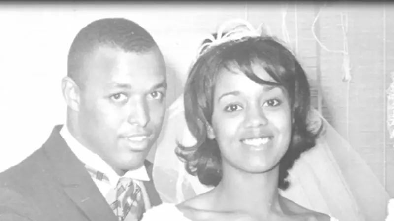 Sylvia Mackey on New York's John Mackey Act - Concussion & CTE Foundation