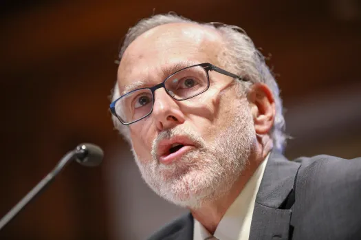 CTE Support & Resources | Concussion & CTE Foundation