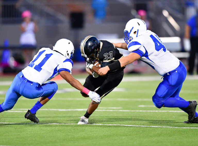 What is CTE? | Concussion Legacy Foundation Canada