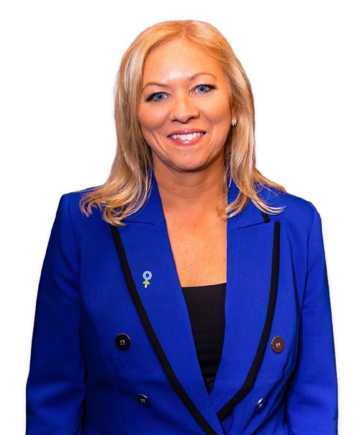 Staff | Concussion Legacy Foundation Australia