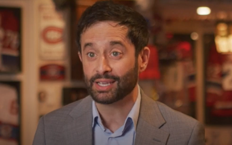 What is CTE? | Concussion Legacy Foundation UK