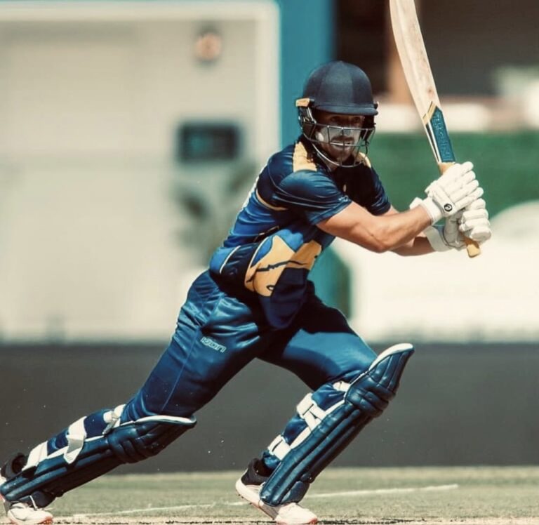 Homepage | Concussion Legacy Foundation Australia