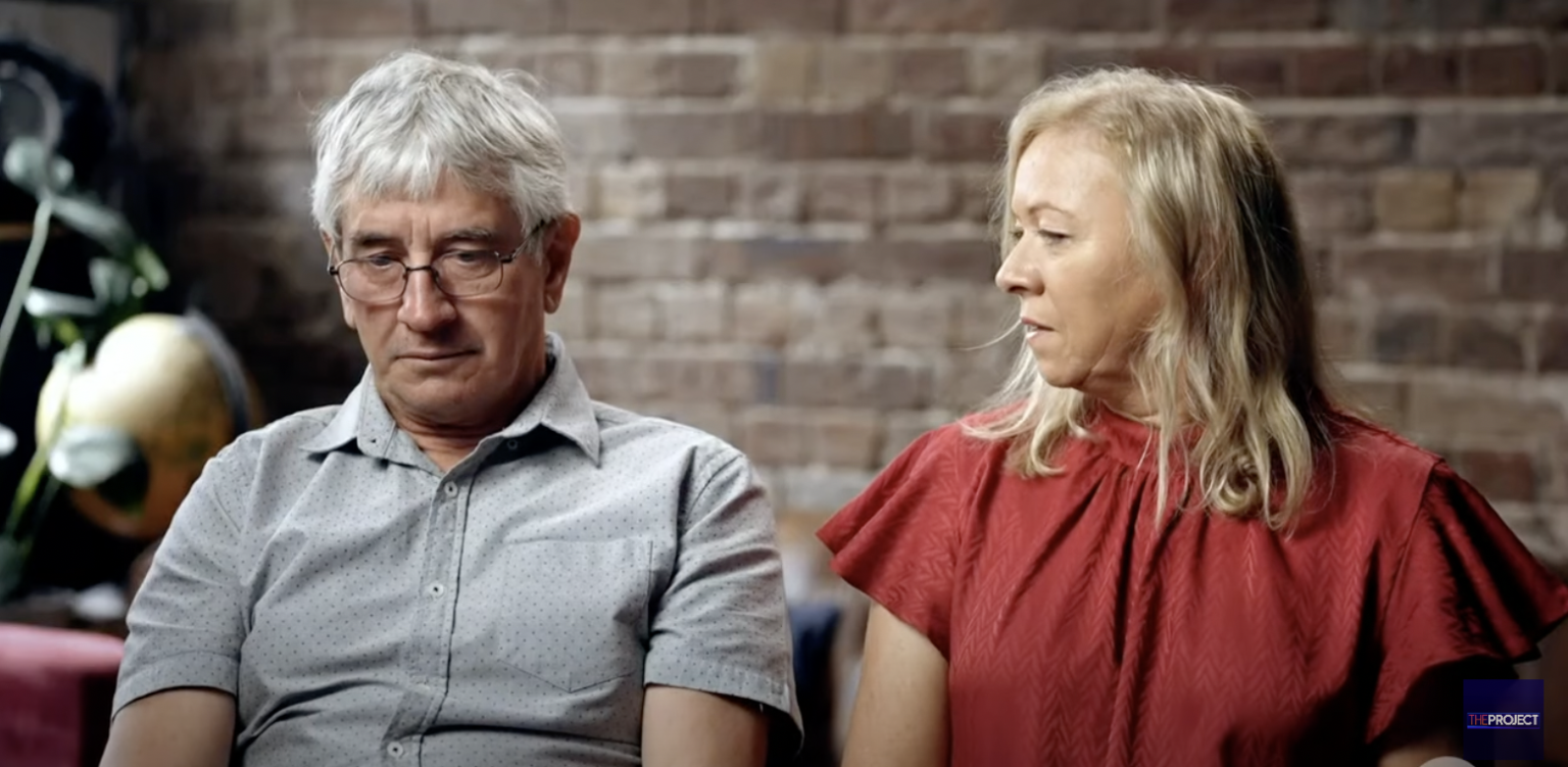 Homepage | Concussion Legacy Foundation Australia