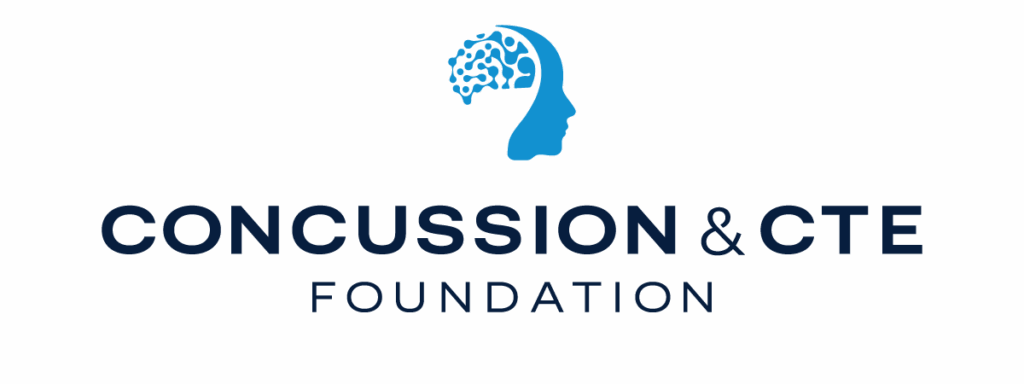 Free Accredited Continuing Education