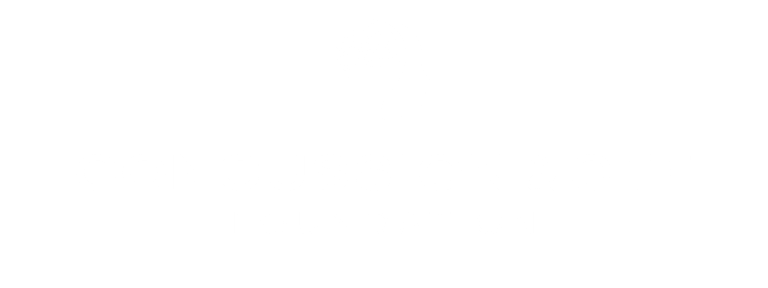 Chronic Traumatic Encephalopathy Fact Sheet - Concussion & CTE Foundation