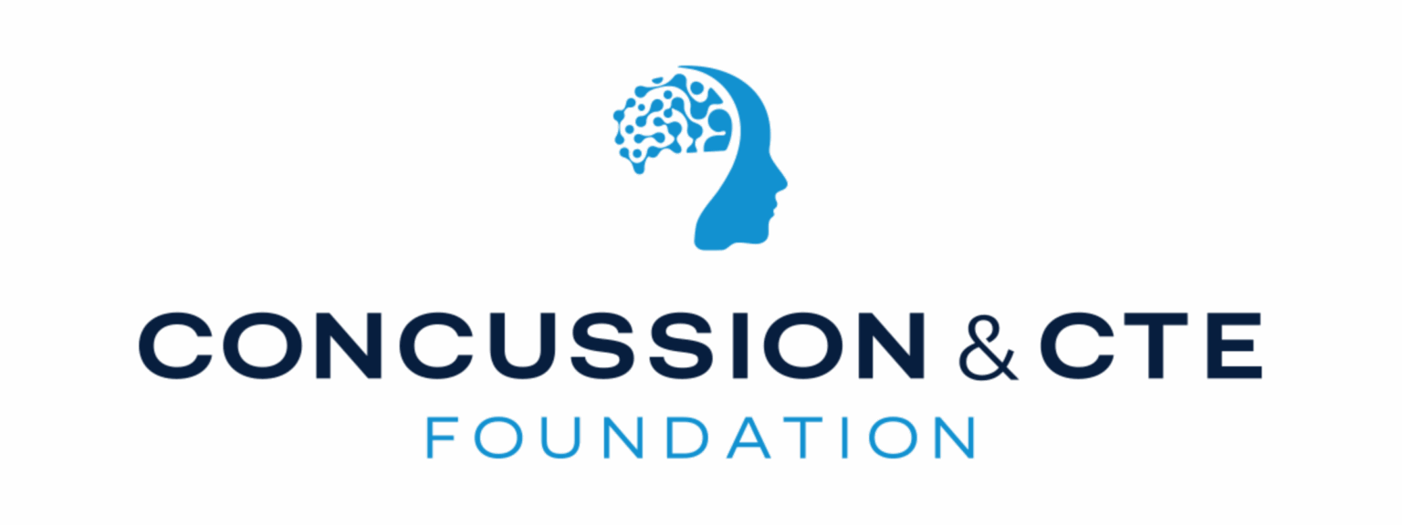CTE Support & Resources | Concussion & CTE Foundation