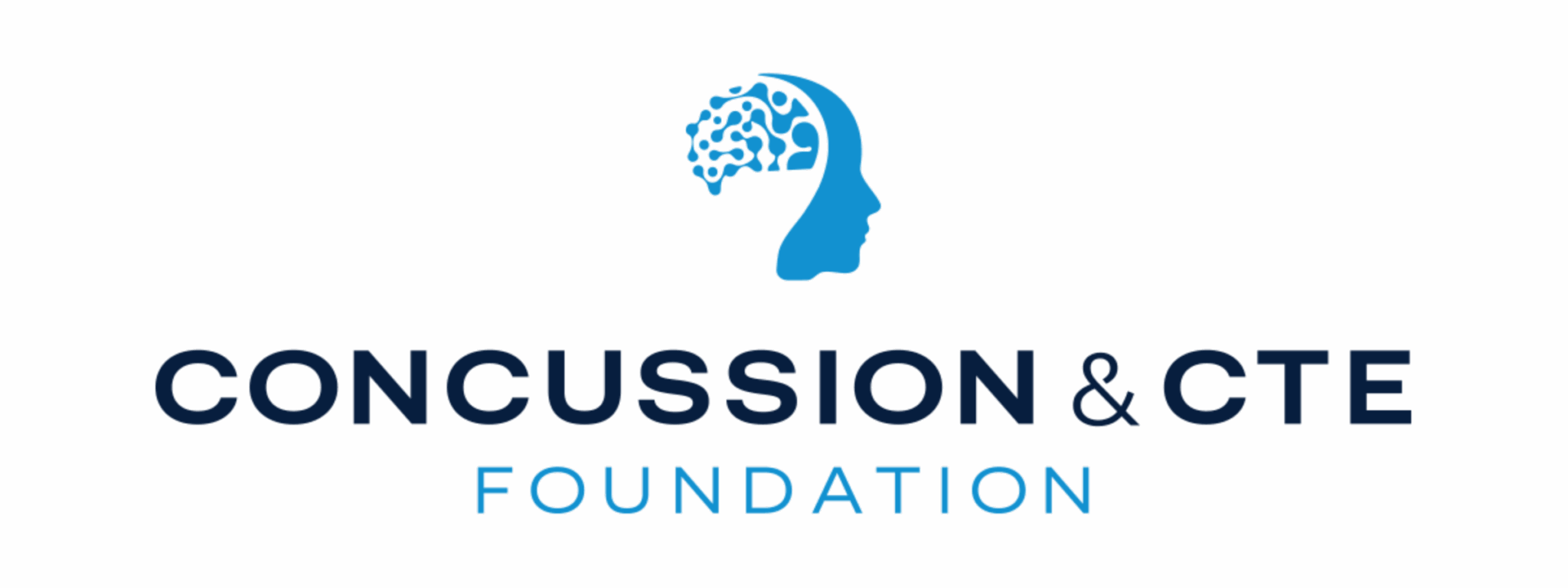 CTE Support & Resources | Concussion & CTE Foundation