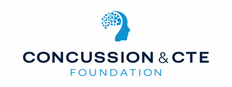 Global CTE Summit - Concussion & CTE Foundation